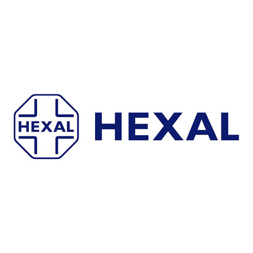 Unternehmensberatung in Augsburg | LC Management - Leyla Cengizeroglu - Kundenliste